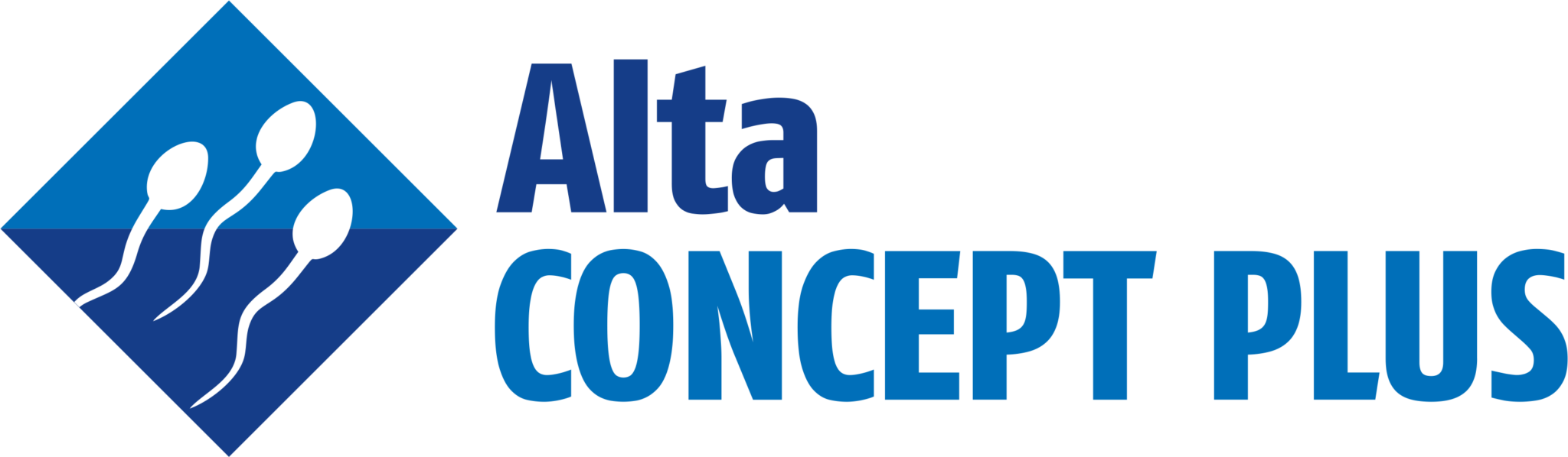 Homepage - Alta Genetics